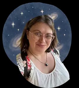 Groovelit | Gamified Writing Practice | Every student has a story.