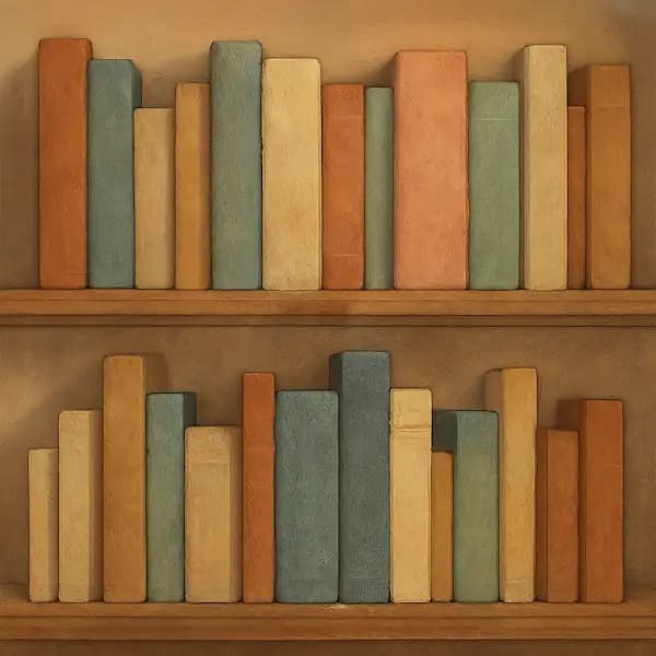 Launch Writing Games | Groovelit