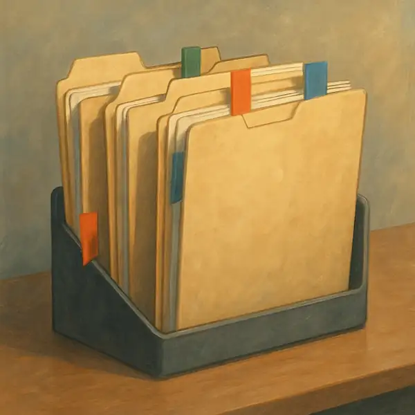 Launch Writing Games | Groovelit