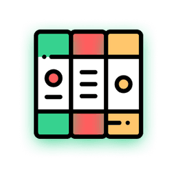 Groovelit | Gamified Writing Practice | Every student has a story.