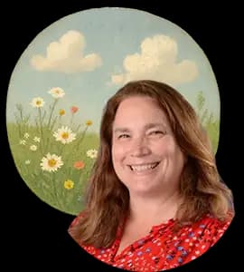 Groovelit | Gamified Writing Practice | Every student has a story.