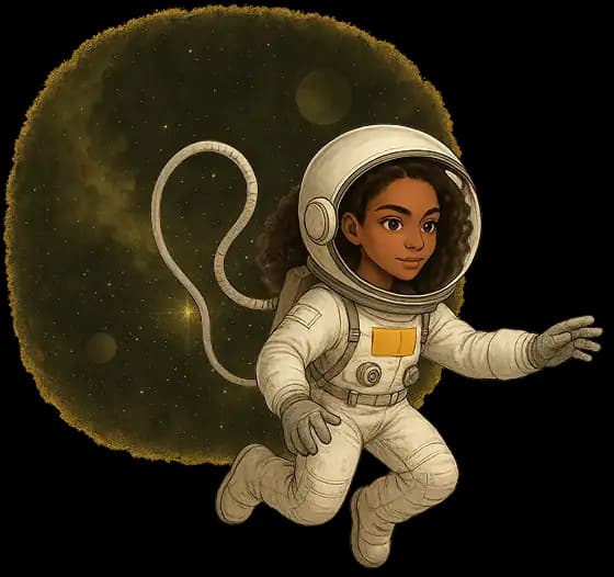 Groovelit | Gamified Writing Practice | Every student has a story.