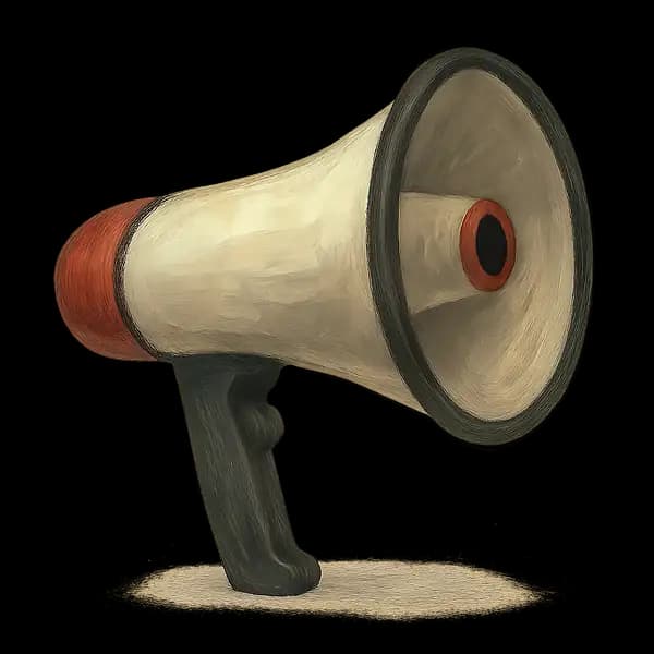 Groovelit | Gamified Writing Practice | Every student has a story.