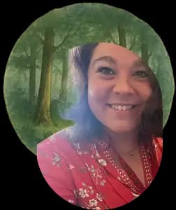 Groovelit | Gamified Writing Practice | Every student has a story.