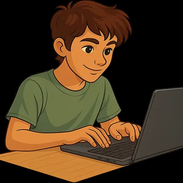 Groovelit | Gamified Writing Practice | Every student has a story.