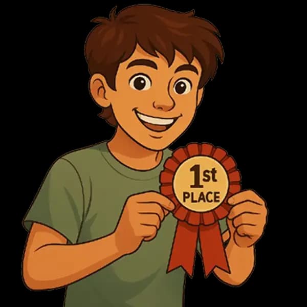 Groovelit | Gamified Writing Practice | Every student has a story.