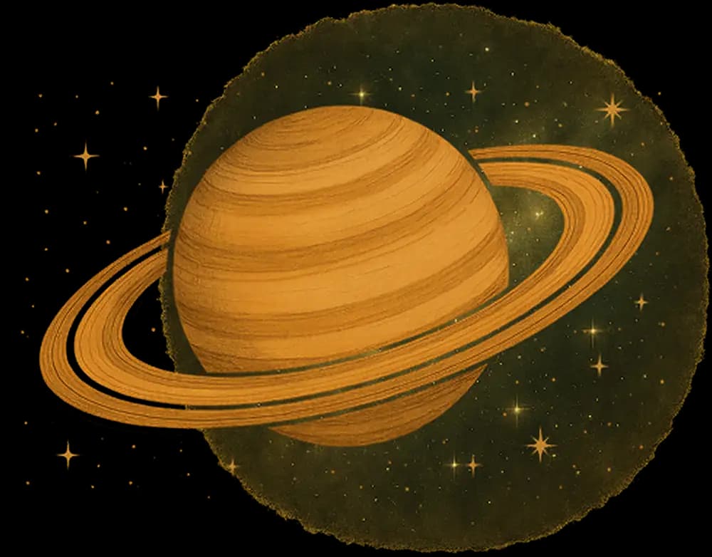 Groovelit | Gamified Writing Practice | Every student has a story.