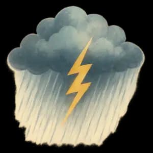 Groovelit | Gamified Writing Practice | Every student has a story.