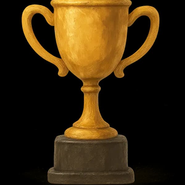 Groovelit | Gamified Writing Practice | Every student has a story.