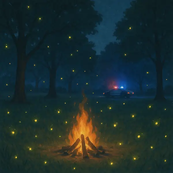 Pre-created Writing Games | Groovelit