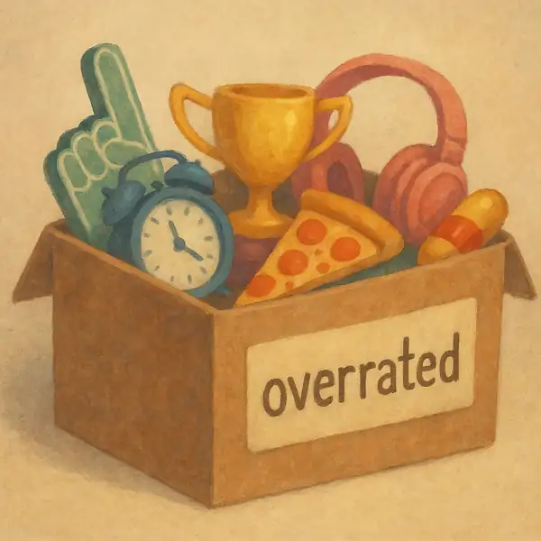 Pre-created Writing Games | Groovelit