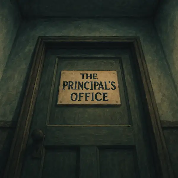 Pre-created Writing Games | Groovelit