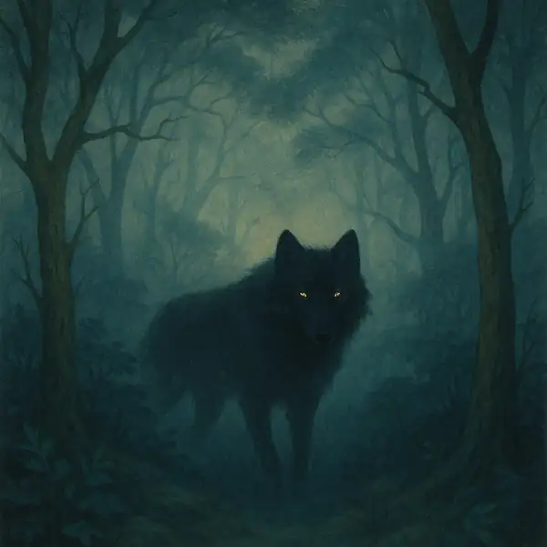 Pre-created Writing Games | Groovelit