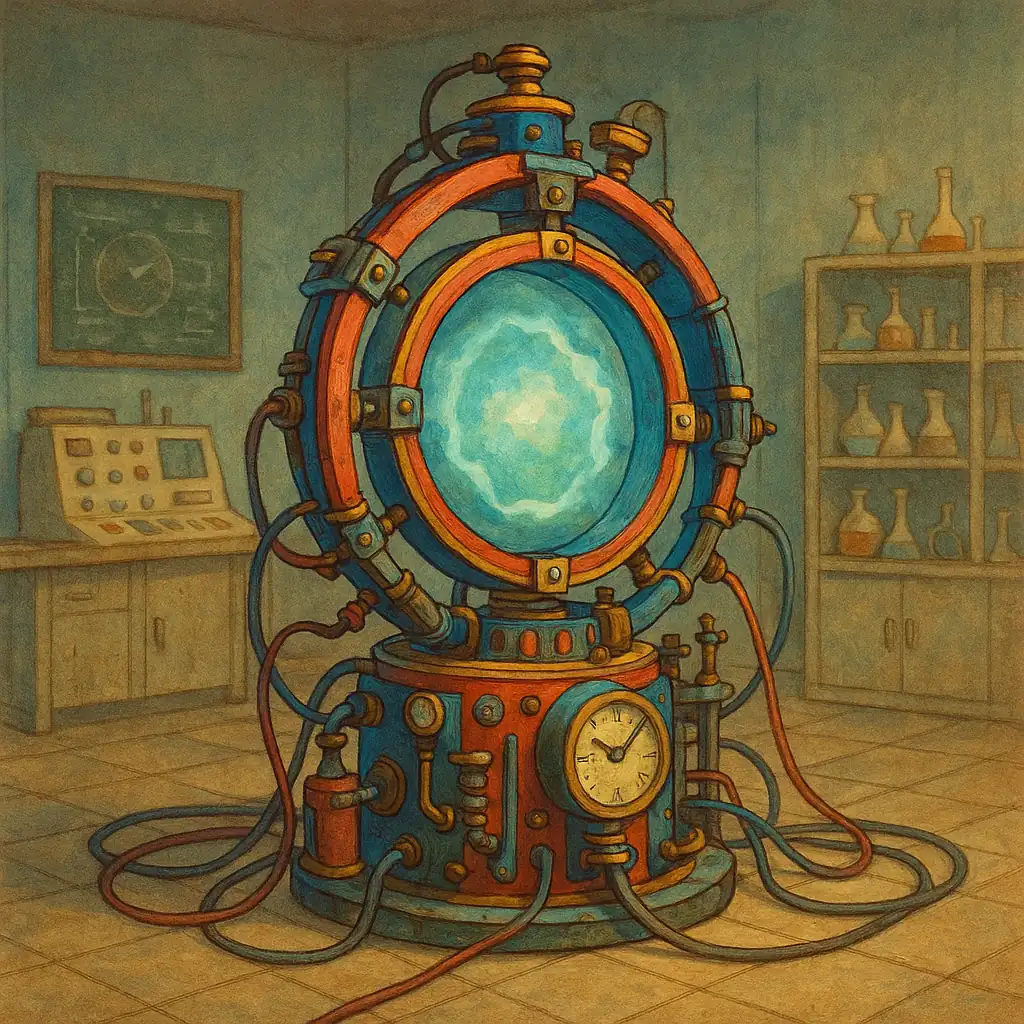 One Device, One Century Back - Persuasive Paragraph | Groovelit