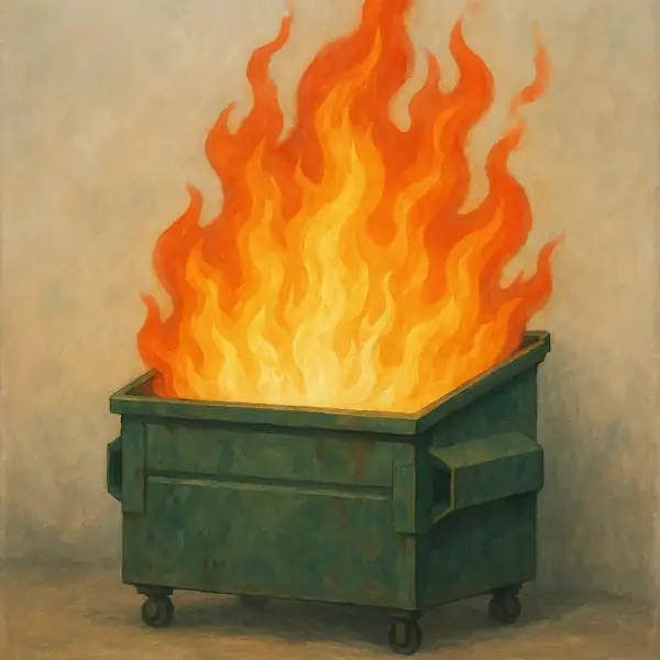 Pre-created Writing Games | Groovelit